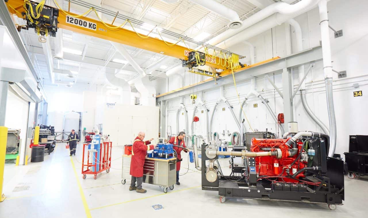 NEWS & JOBS - bcaed.com